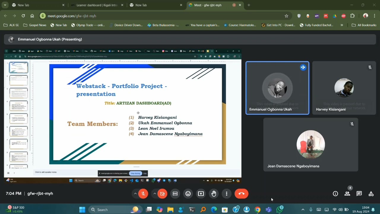 GitHub - ukaemma2/Artisan-admin_dashboard