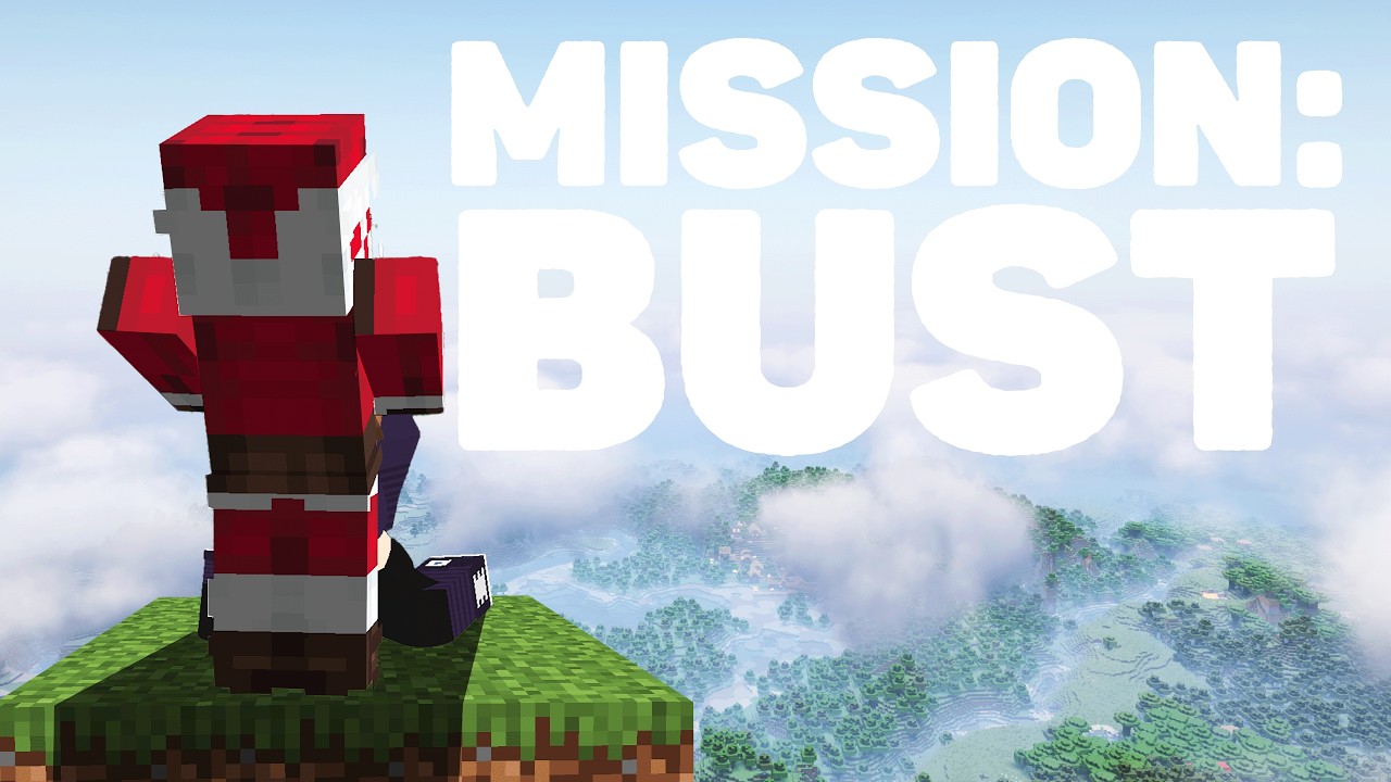 Can I beat Jenny Mod while beating myself? [FULL MOVIE]