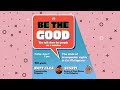 Be The Good: The state of transgender rights in the Philippines