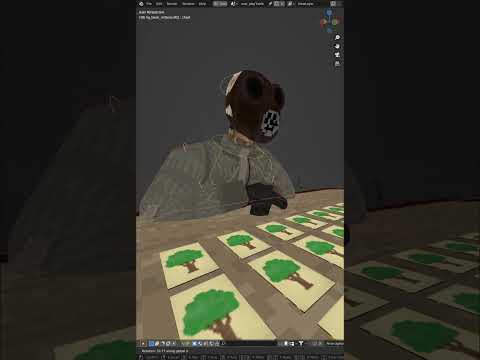 Steam Community :: Video :: brotha ew #shorts #memes #blender