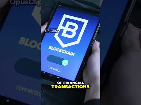 50 Banks Connect to Pi Network Blockchain  Revolutionizing the Future of Finance
