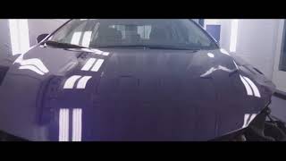 3 Best Auto Body Shops in Baltimore, MD - ThreeBestRated