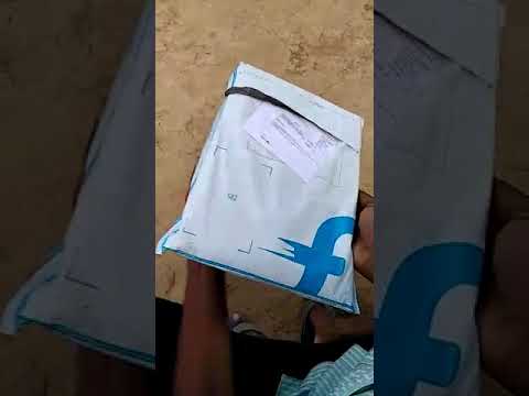 Rapidex spoken english book unboxing . I got it from flipcart..