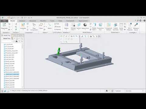 Base Frame - KPT Base Frame Latest Price, Manufacturers & Suppliers