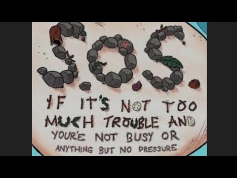 How Long Can We Keep Going?