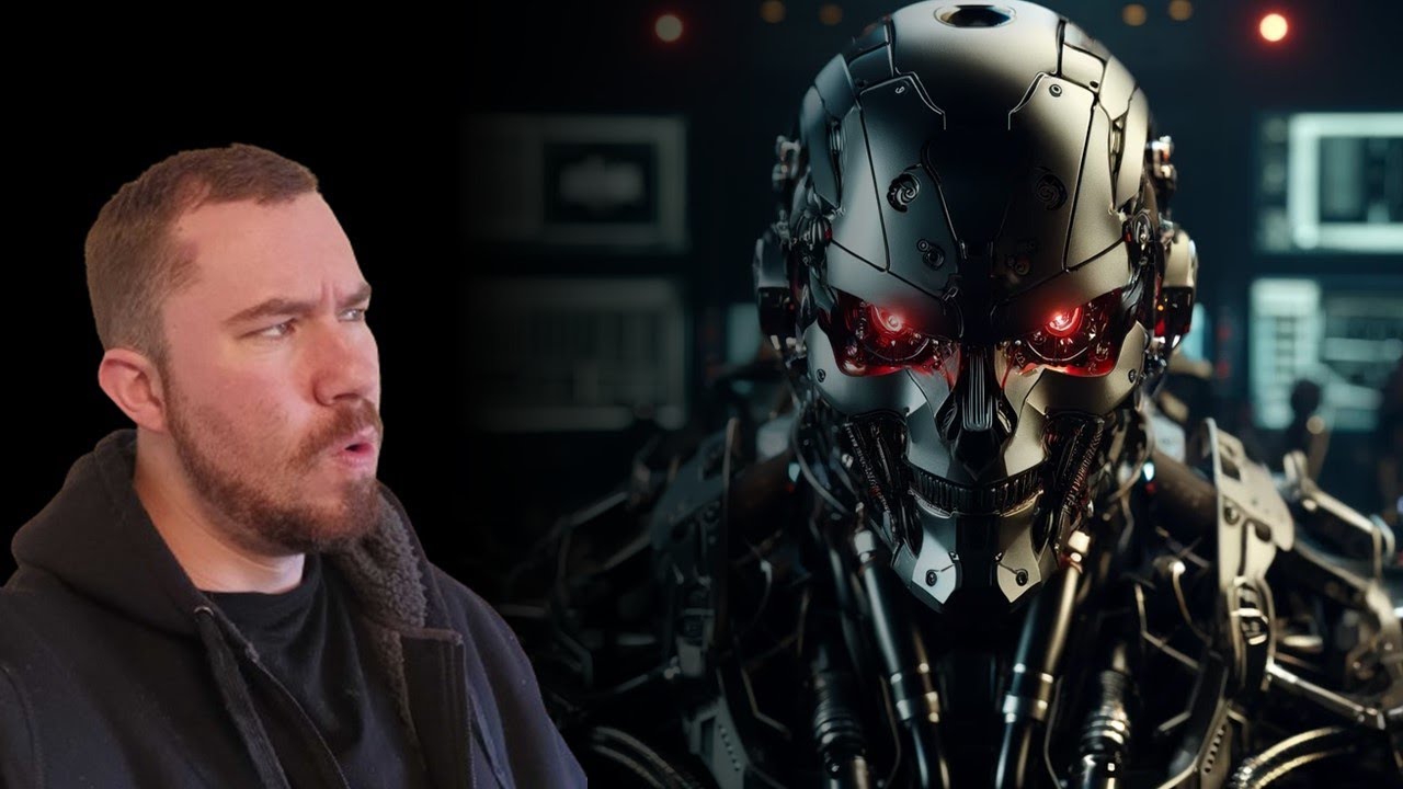 Web LLM Attacks - [Portswigger Learning Path]