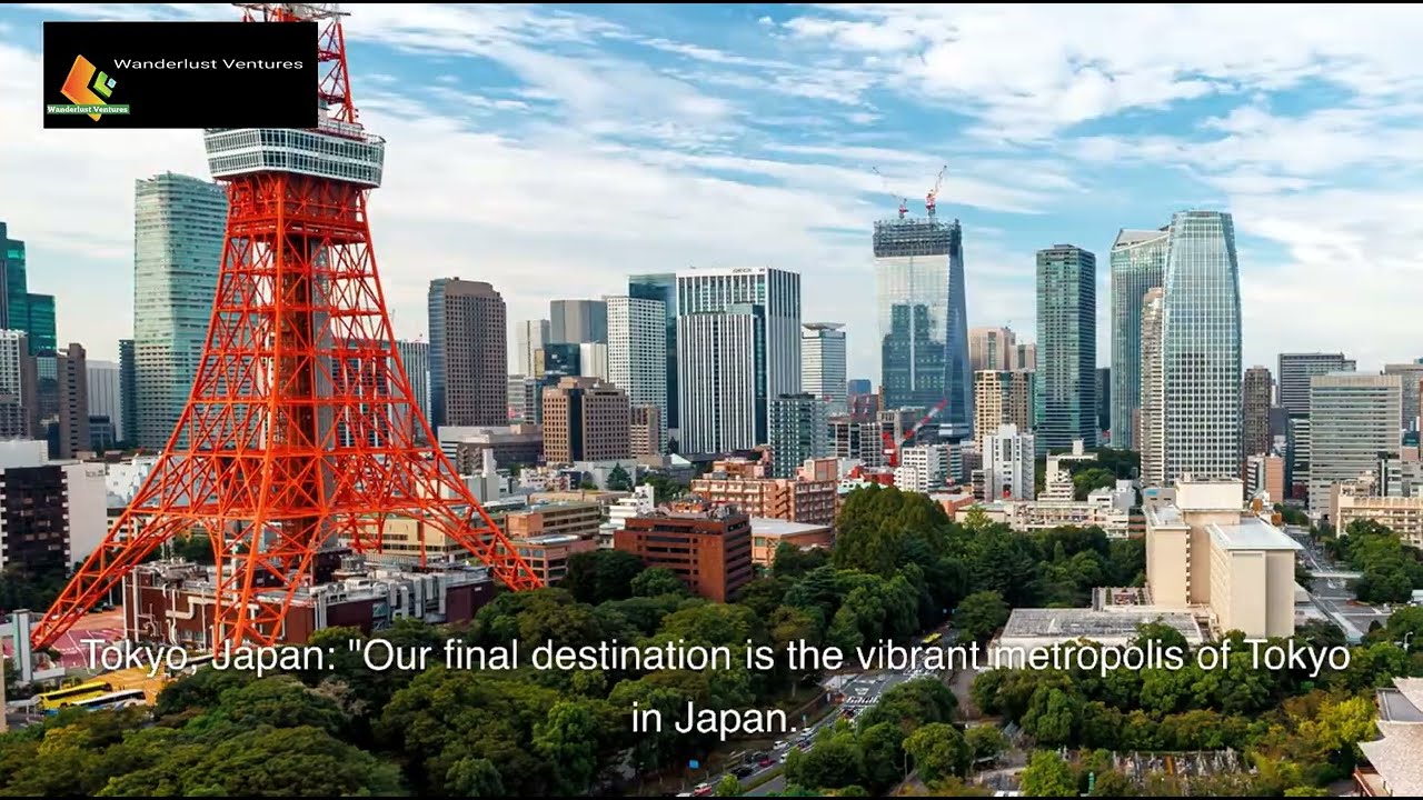 Top5 Accessible Travel Destination's for People with Disabilities, World to Travel for Disabilities.