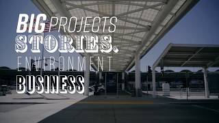 Working At Delta Consulting Group: Company Overview and Culture - Zippia