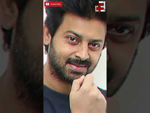 Tamil Actor Srikanth And Krishna Arrested By Chennai Police In Drugs Case