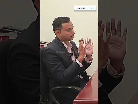 What is MIS | How MIS helps you to reach 10 cr in your business | How to be successfull in business