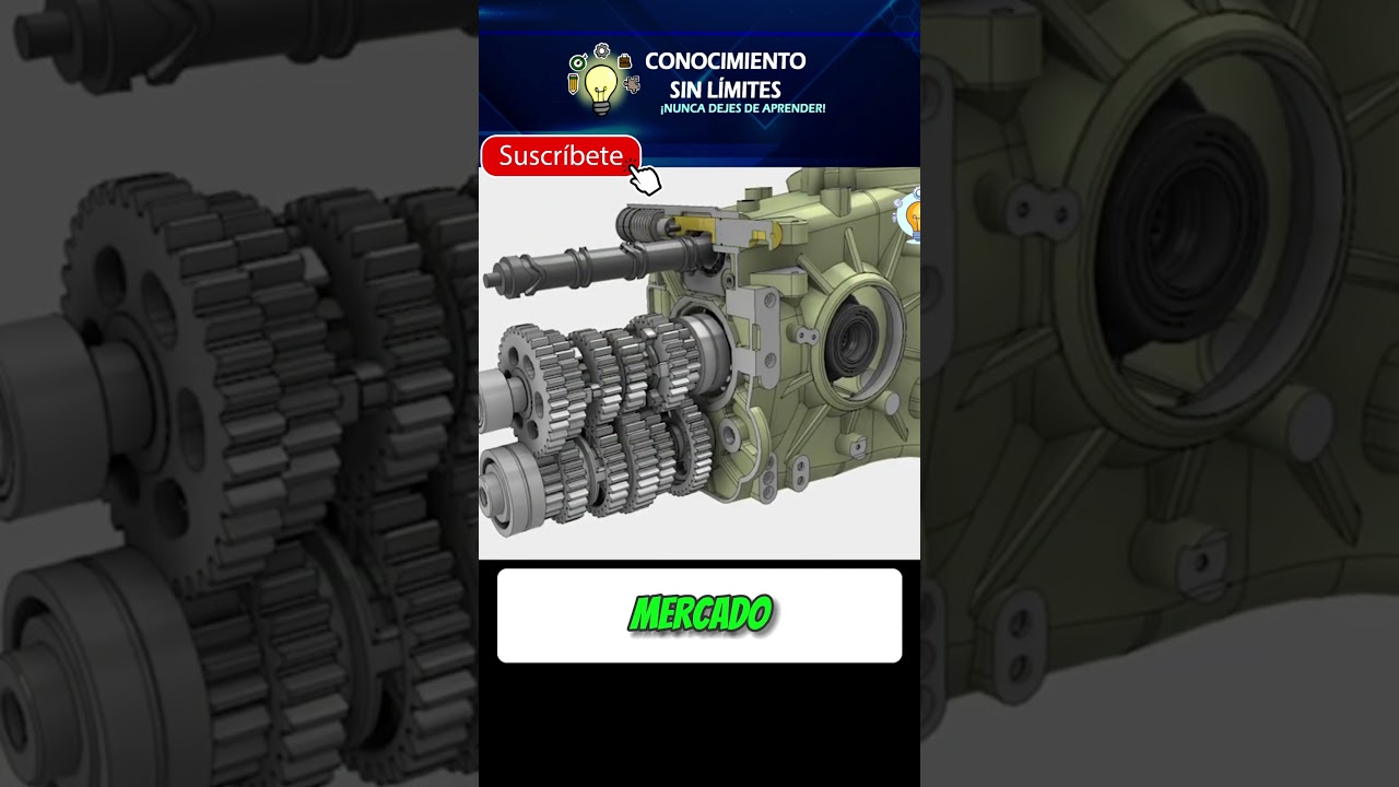 ¿MEJOR SOFTWARE DE DISEÑO PARA EL INGENIERO INDUSTRIAL? #ingenieríaindustrial #ingenieriaindustrial