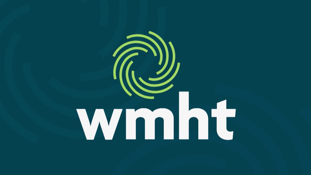 WMHT Public Media: Your Journey Starts Here