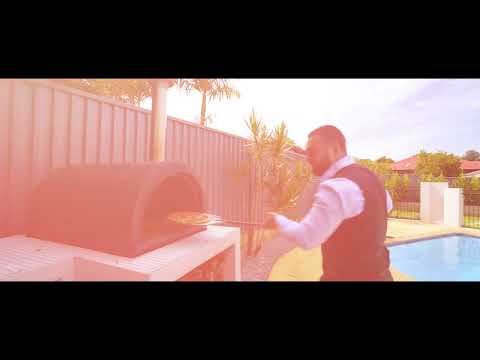 31 Bombala Crescent, Quakers Hill - presented by Aaron Pendleton & Australian Real Estate