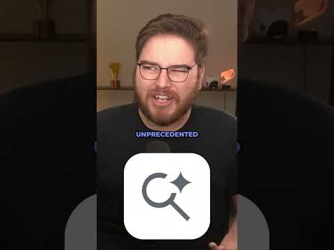 Google Ruined AI Mode
