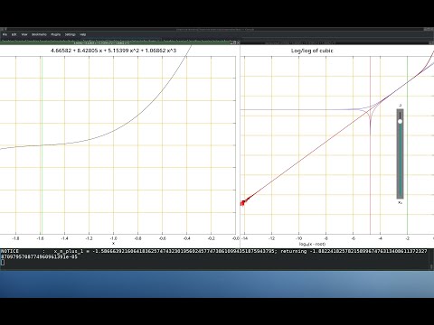 C++: designing a C++ formatter