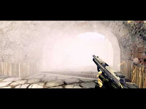 Steam Community :: Video :: Counter-Strike movies: M19 - The Revolution ...