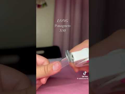 nail length prices! π°π
#fyp #acrylicnails #acrylictips #acrylics #nails #prices