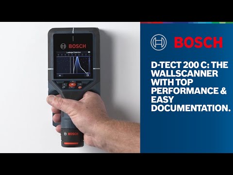 Comet Instruments - Manufacturer of Measuring Instruments & Distance ...