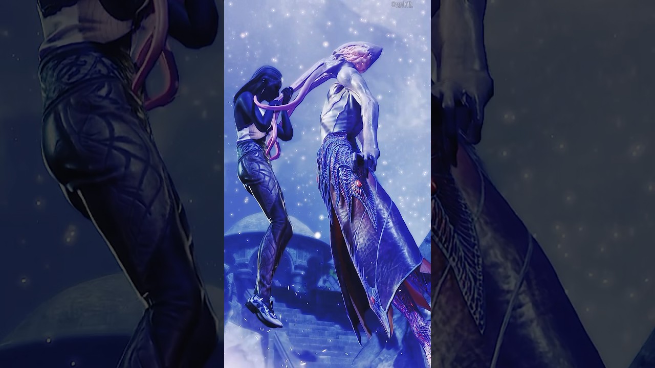 When you get THAT achievement on Steam #bg3 #baldursgate3