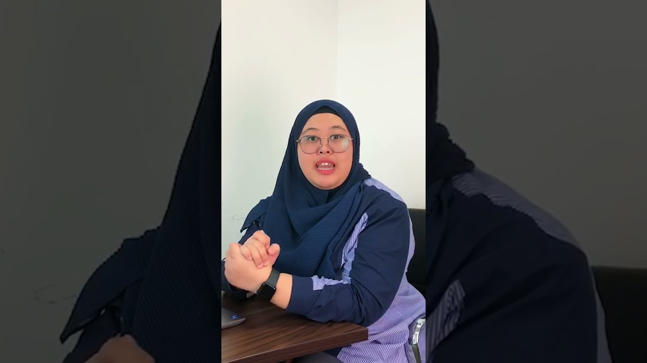 CEO Dingin Itu Ayah Anakku BAB I by Galuh Arum | GoodNovel Indonesia