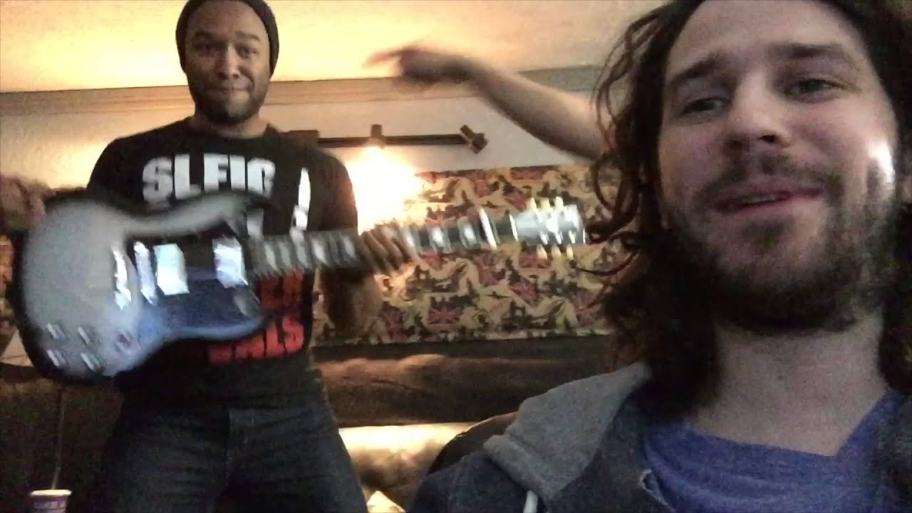 The 10 Step Recording Process