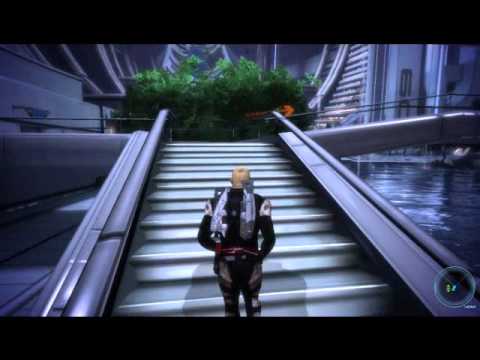 Steam Community :: Video :: Mass Effect - Scan the Keepers Walkthrough ...