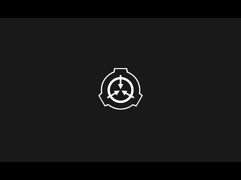 SCP-055
