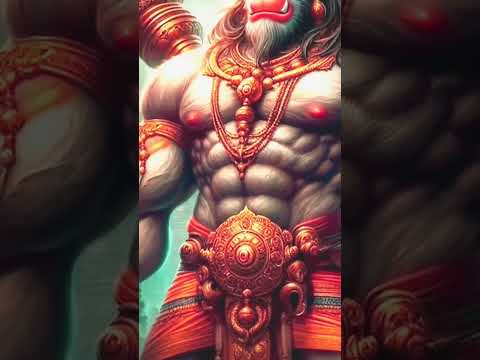 Jay Shri Ram 🔥❤️🔥❤️🔥