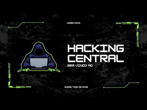 Criando Ferramenta de Consulta CPF Simples em Python 💻