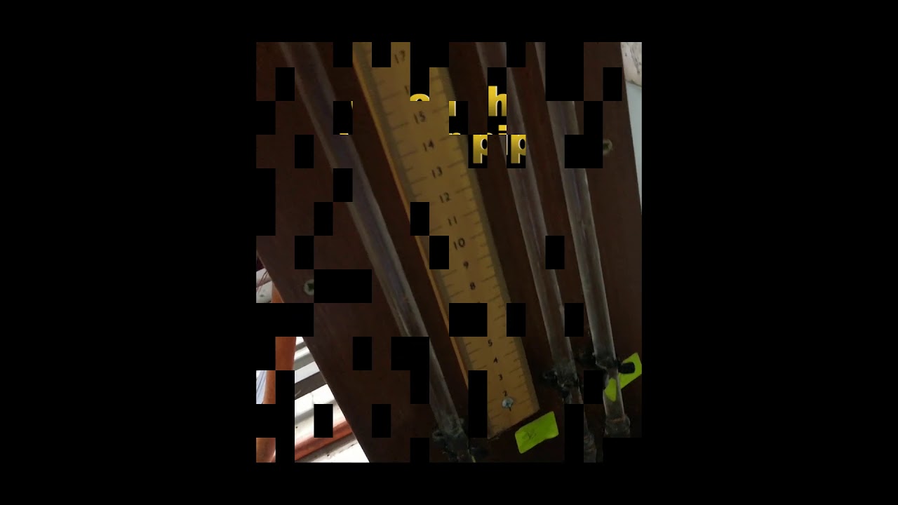 Lab 6 - SOIL PERMEABILITY