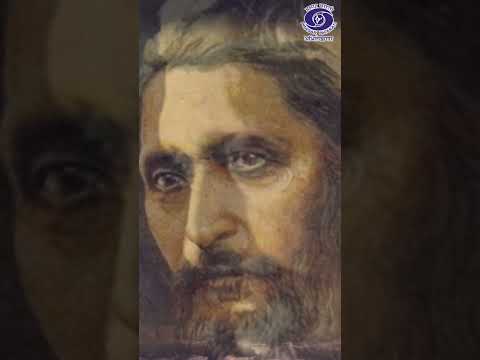 सूर्यकान्त त्रिपाठी "'निराला" | कवि, लेखक, संगीतकार और रेखाचित्र कलाकार