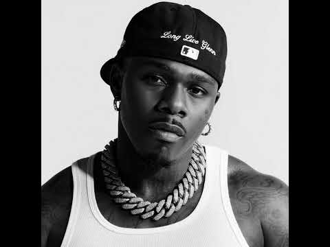 Top Rap Songs Without Swearing 2025 - Best Clean Rap Music 2025 (Rap ...