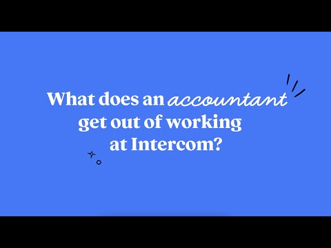 Mark Del Toro | Director, Accounting