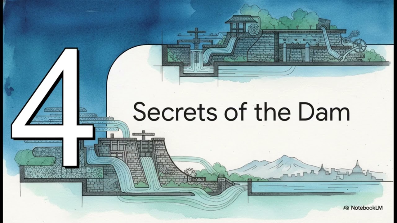 Grade 8 History Lesson 1. Part 1 English Medium PDF Notes Questions and Answers Textbook Download