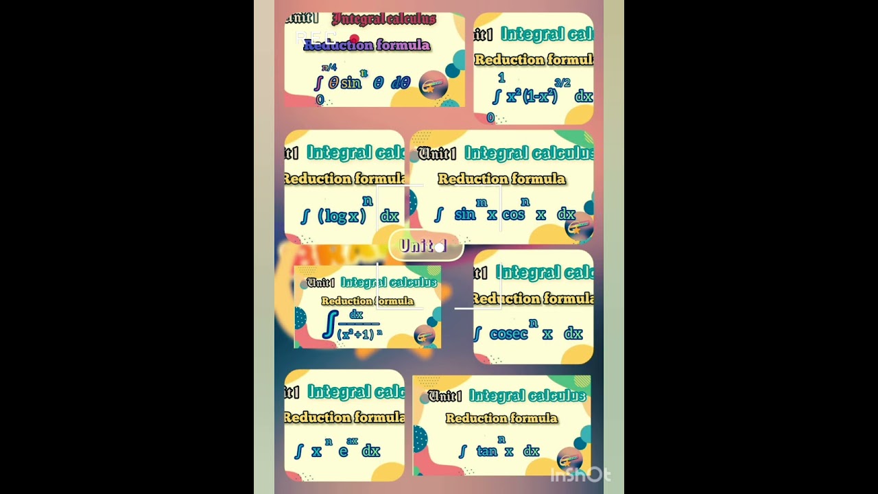important for unit 1 | IC