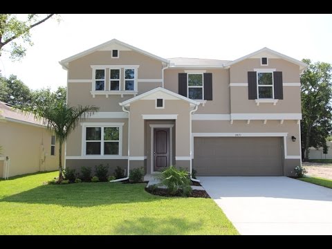 Legends Realty: 2821 Arbor Trail Orlando, FL 32825: Property Management