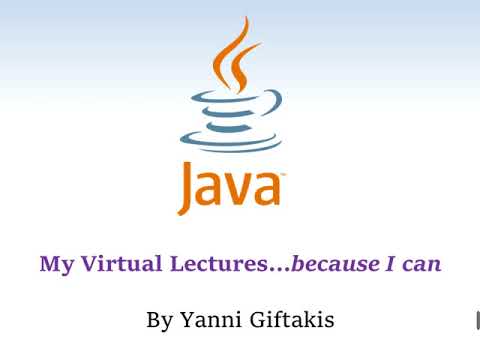 0 Intro to virtual lectures