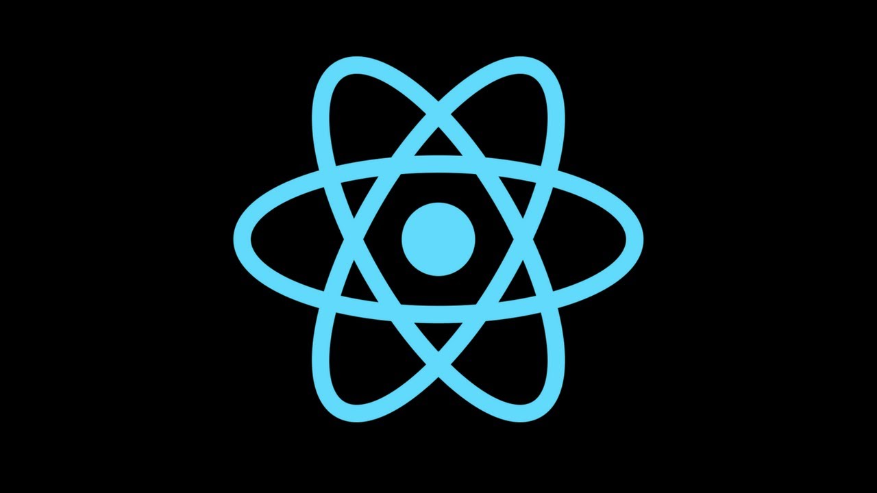 How To Set Up React with Redux For Beginners