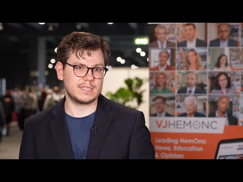 The potential impact of the ICAHT grading tool