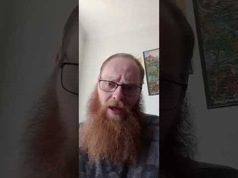 yahweh is not jesus father