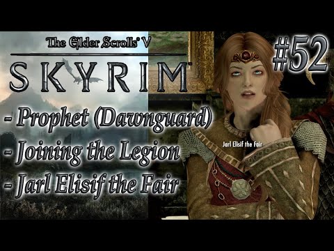 Steam Community :: Video :: "Adventures in Haafingar Hold"