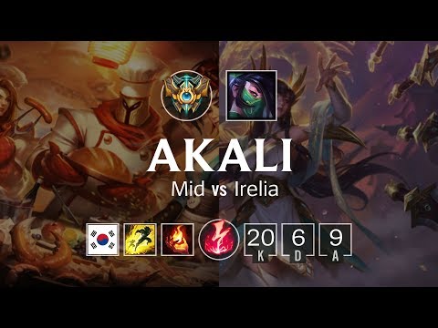 LoL Best Akali Skins - All Akali Skins Ranked Good To Best | GAMERS DECIDE