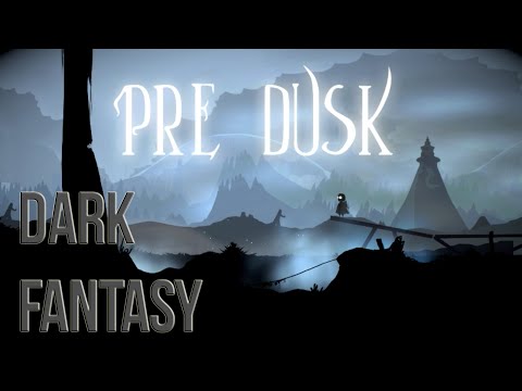 Steam Community :: Video :: Pre Dusk темное фэнтези в мире, полном ...