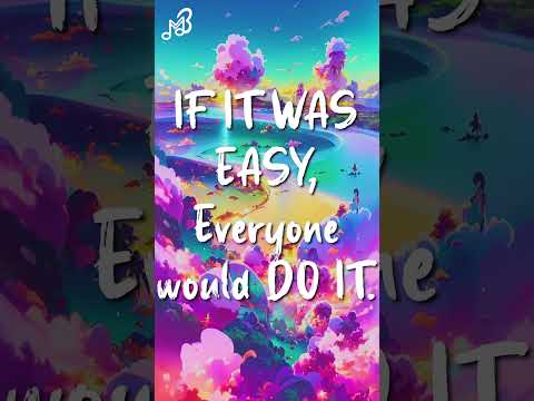 Unveiling the Hidden Meaning: Lofi Beats and Inspiring Quotes! #whatsappstatus