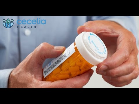 All the Medication Tips Your Doctor Never Told You