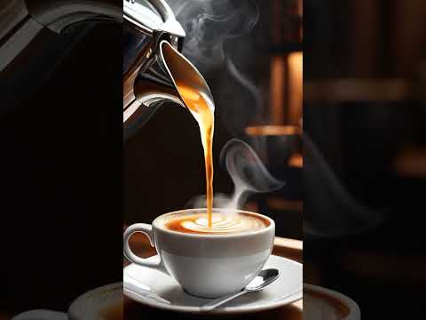 Expert Barista Shares The History of Americano Coffee Secrets