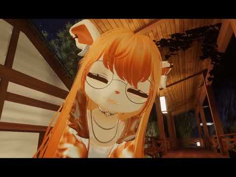 Steam Community :: Video :: 🍊 ️🪽Rank God》🤍🧡(Activate+Other)-🔛-(Thursday ...