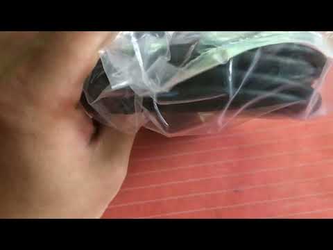 CA3-CBLFX-01 Proface Touch Screen GP37W2/GP2501 to Mitsubishi FX Series PLC Communication Cable