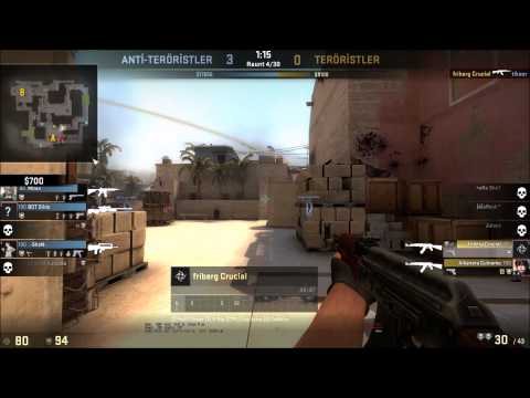 Steam Community :: Video :: low Alanasa