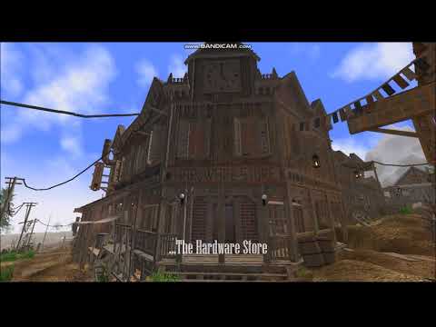 Steam Community :: Rising World